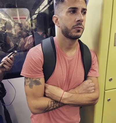 Everydayhotness Tumblr Com Tumbex