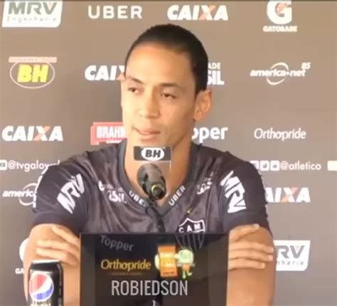 Carlos Eduardo Penedo Lucero Posted On Linkedin