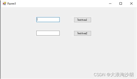 C日志简单框架及实际测试c 日志框架 Csdn博客