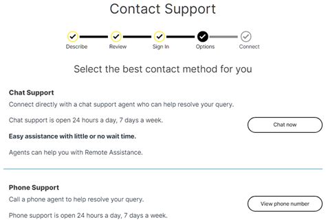 Message “you Already Have An Existing Membership Issue Case 88122096