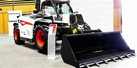 Bobcat Specs Lift Capacity Tire Size And Reviews All Specs