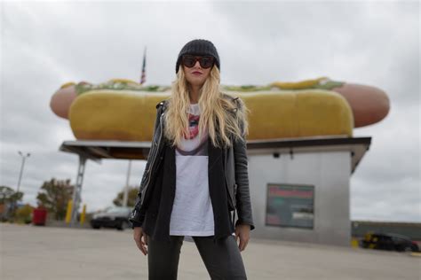 How To Batch Resize Photos In Photoshop In Only Minutes