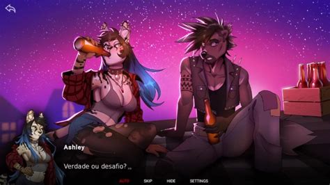 Testando A Demo Sex And The Furry Titty 3 Part 2 Xxx Mobile Porno Videos And Movies Iporntv Net