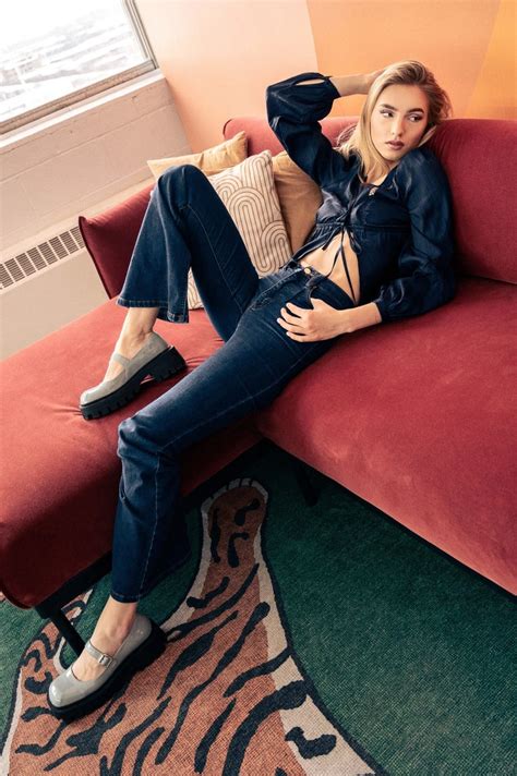 Image Of Kate Iefymova