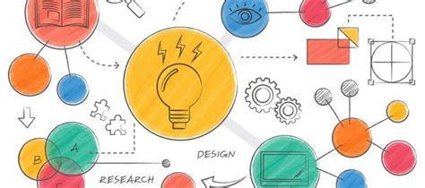 What Is Project Forecasting In Project Management