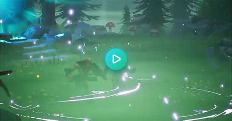 Gameplay Clips Album On Imgur