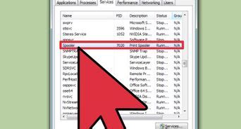 How To Clear The Print Spooler In Windows 10 11 And Mac