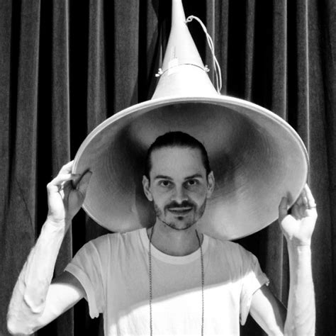 Vincent Glanzmann Chuchchepati Orchestra