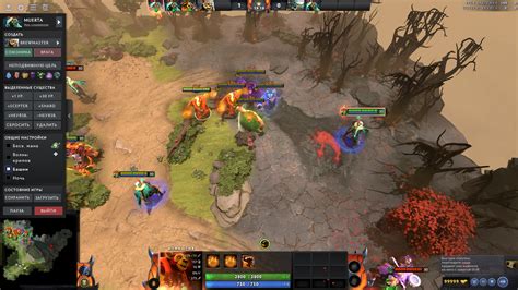 Normal Minor Duplicate The Primal Companion With Primal Shot · Issue 11887 · Valvesoftware