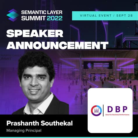 Atscale On Linkedin Data Datascience Ai Bi Dataanalytics Machinelearning