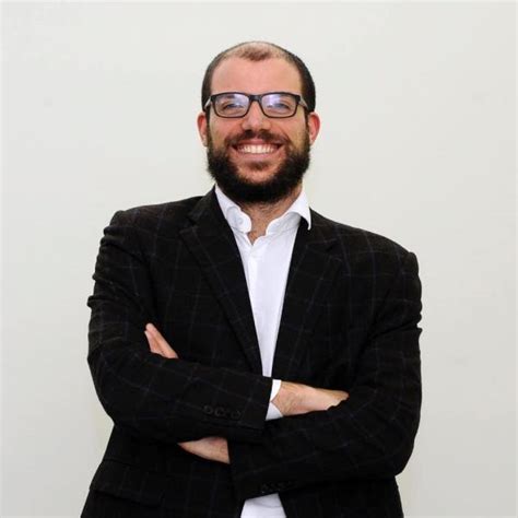 Dopo Il Master Intervista Ad Angelo Grasso Martebenicult