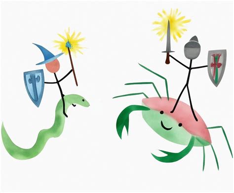 Using Rust To Interact With Openai Api