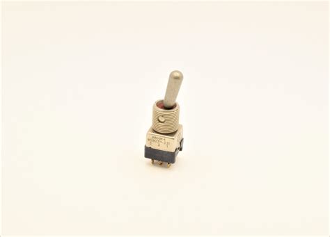8869K4 MS90311 231 SAFRAN POWER USA TOGGLE SWITCH Marine Air Supply