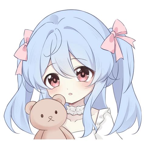 Linux Mint 安装snap商店 诗音阁