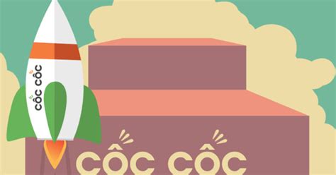 How To Fix Coc Coc Browser Error Consuming A Lot Of Ram