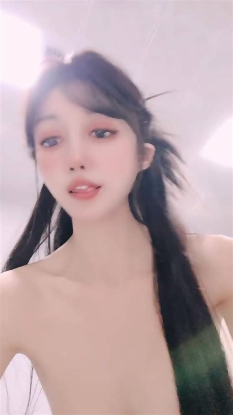 桃色奶酪 01 Eporner