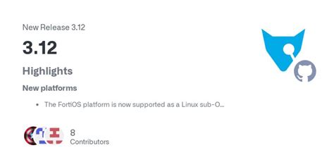 Release Release Dissect 312 45 · Fox Itdissect Fox It