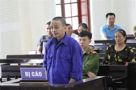 Ch M H Ng X M Tr Ng Th Ng V B Vu Oan P G Y Ch N Con V T