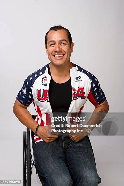 82 Oz Sanchez Photos And High Res Pictures Getty Images