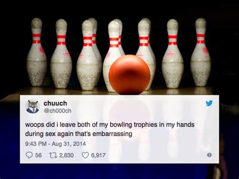 Sex Tweets Collection Barnorama