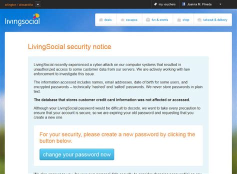 Time To Get Serious About Your Passwords Matrix Group International