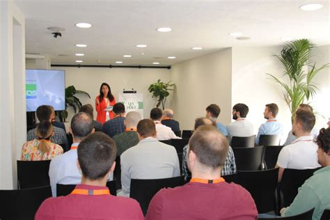 Qaandtest Safety And Cybersecurity On Linkedin Cybersecurity Automotive Aerospace Railways