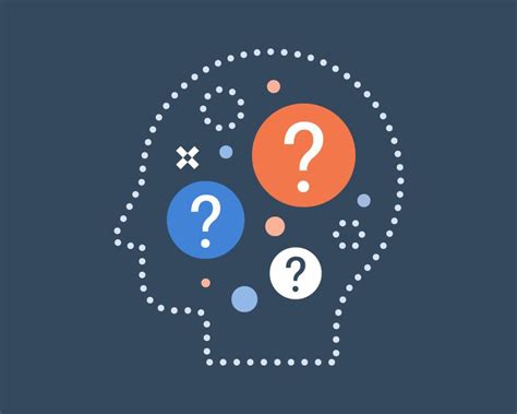 【图文】病例对照、横断面与队列研究有什么区别？ 医咖会