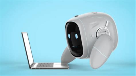 Best Tools To Detect Ai Generated Content In 2025