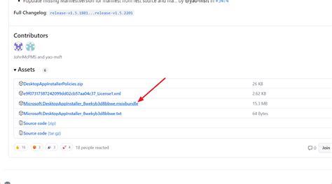 What Is Winget Com Server” Process And How To Fix High Cpu Usage
