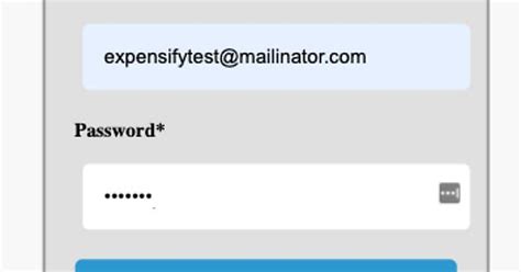 Login Album On Imgur