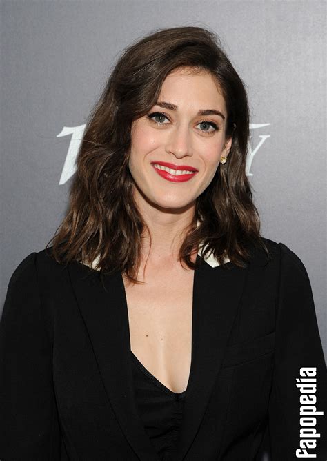 Lizzy Caplan Nude Leaks Photo 5225237 Fapopedia