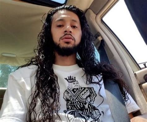 Ryushi009 Nudes Sex Chat And Phone Sex On Sextpanther