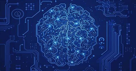 Is Biological Intelligence The Way Of The Future Assignment Point