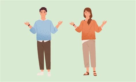 What Are Couple Dynamics Plus Ways To Improve Your Own