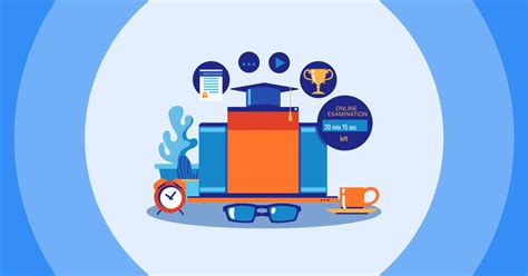 온라인 설문 조사 Ahaslides Blog