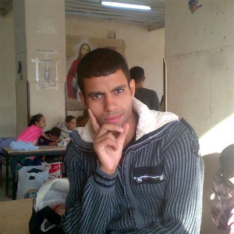 Gergis Mousa Youtube