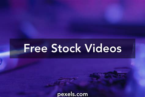 Controlled Substances Videos Download The Best Free 4k Stock Video Footage And Controlled