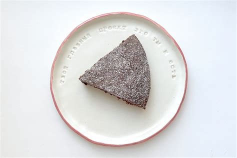 17 рецептов кексов и пирогов сладких и сытных