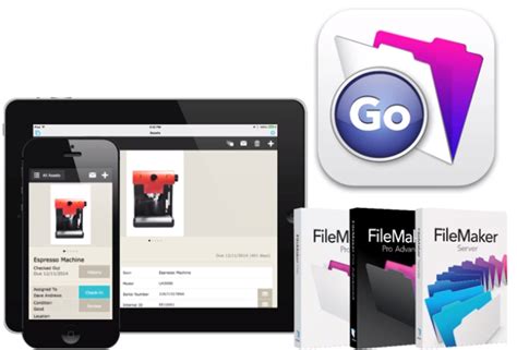 Introduction To The Five Hour Filemaker Go Training Course Youtube