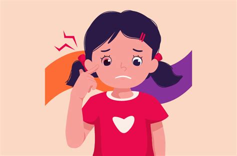 Mengalami Selulitis Orbita Haruskah Jalani Operasi