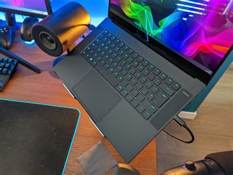 Replaced My Mobo And Cpu As They Died But Now It Says Im At 2133mhz And Only 8gb Of Ram I Have