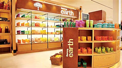 Aarong Opens New Multi Brand Shopping Destination The Daily Star