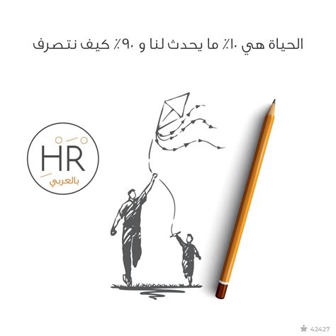 Haitham Ahmed Posted On Linkedin