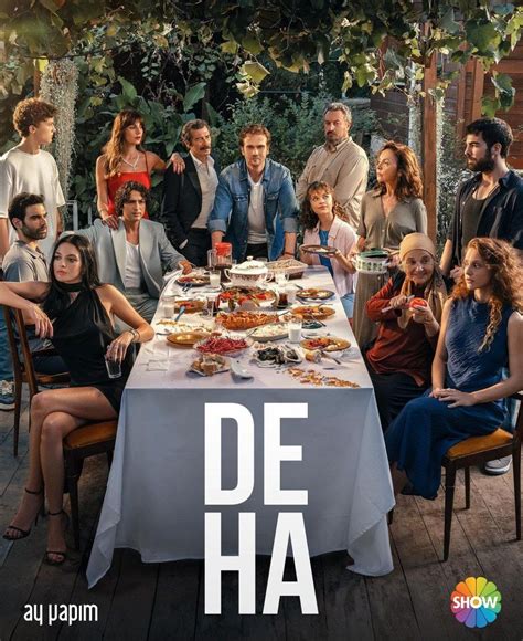 سریال ترکی نابغه قسمت 21 با زیرنویس فارسی ایران چطور