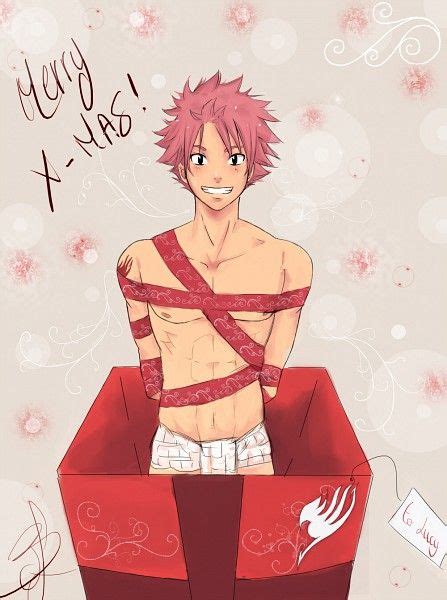 Natsu Dragneel Personajes De Anime Fairy Tail Cultura Otaku