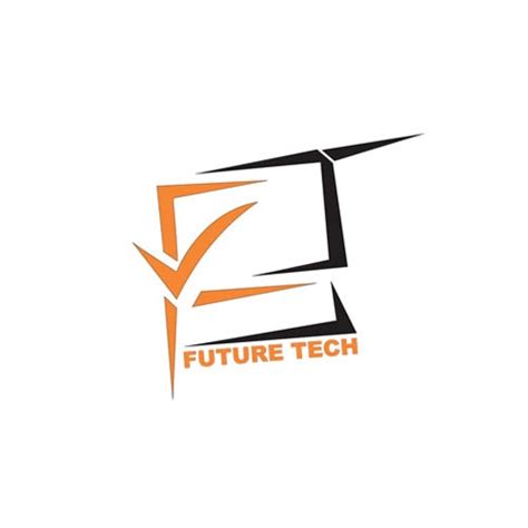 Futuretech Computer Education
