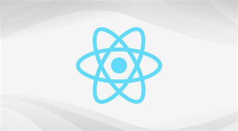 Just Say No To Excessive Re Rendering In React By Mescius Inc Mescius Inc Medium