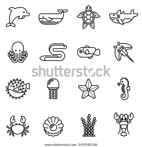 게 라인 18043개가 넘는 로열티 프리 라이선스 대상 스톡 벡터 및 벡터 아트 Shutterstock