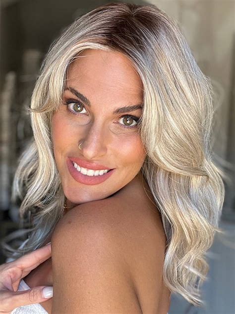 The Hair Mama