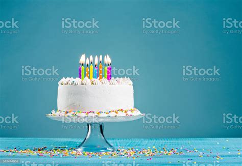 С днем рождения нейтральная открытка фото и картинки Abrakadabra Fun